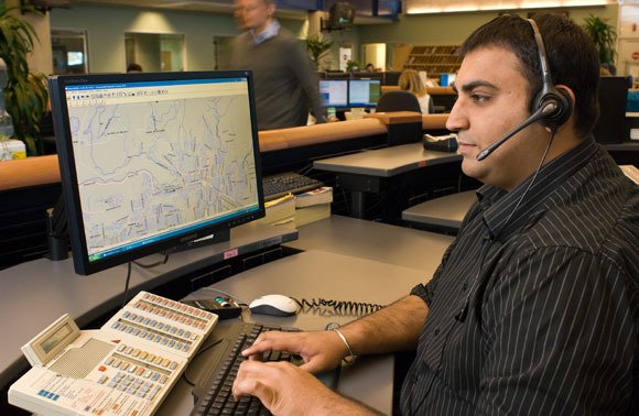 Pocket dials behind huge number of bogus 911 calls | Aldergrove Star