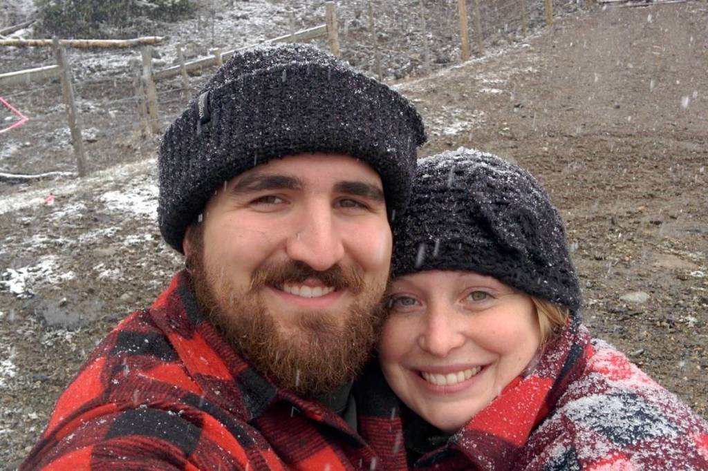 Jail time for Chilliwack driver in crash that killed pregnant woman ...