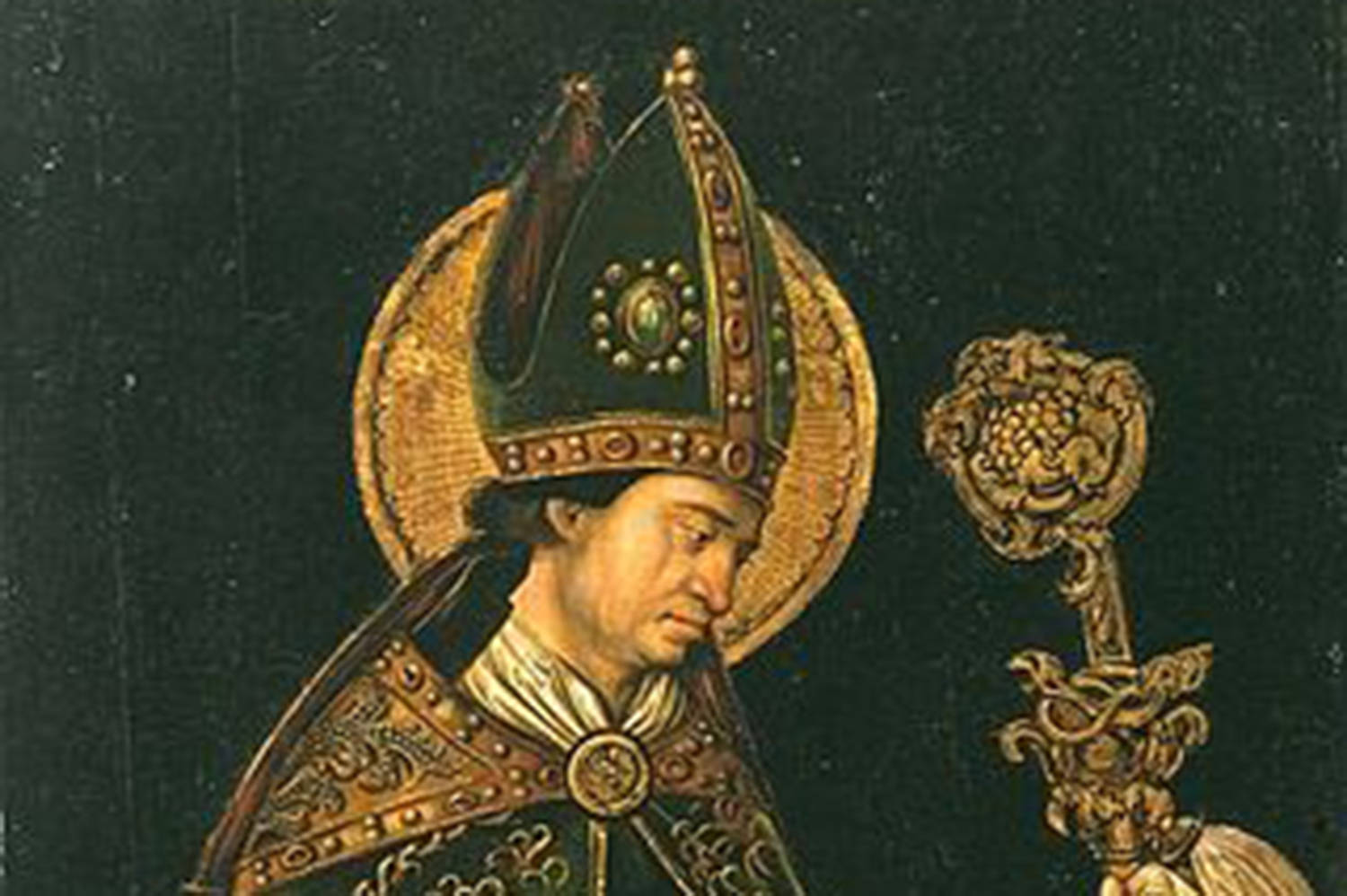 Valentine’s Day rooted in Pagan, Roman and Christian traditions ...