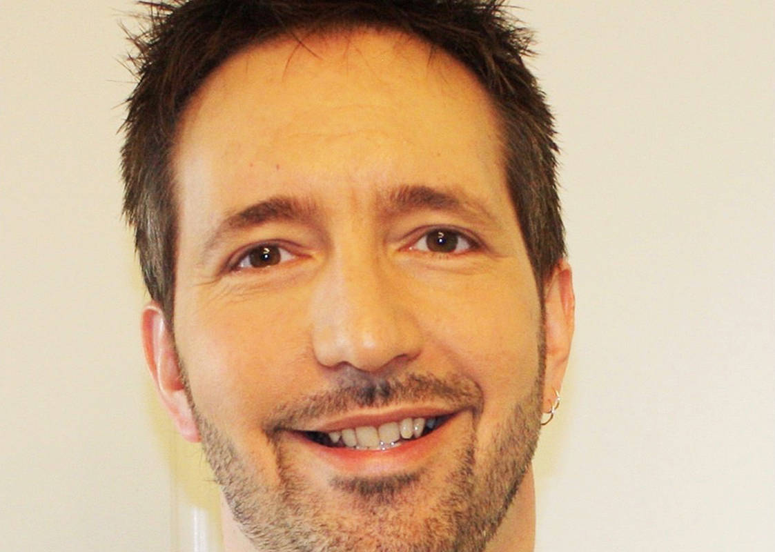 CHEF DEZ ON COOKING – Celebrate St. Patrick’s Day with Irish Fare ...