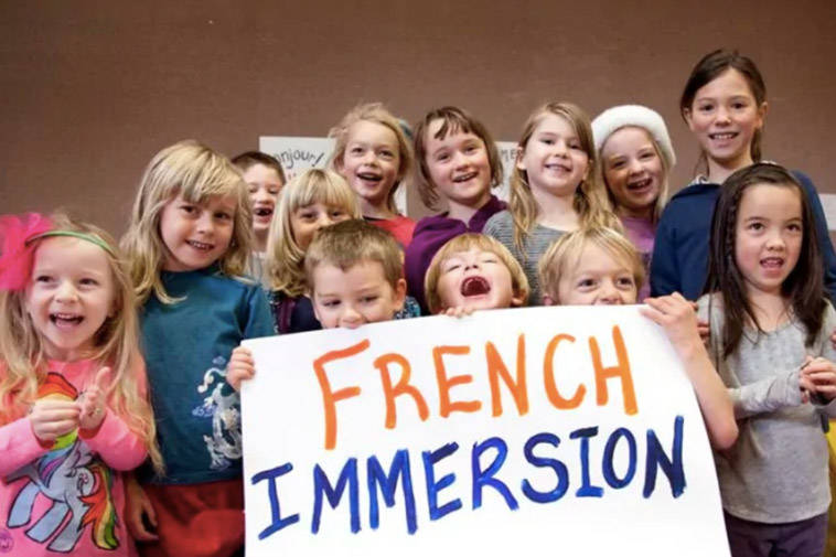 Association launches French-language games, online tools for families ...
