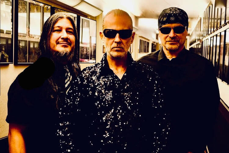 Summer concerts series returns to White Rock waterfront with ‘best ever ...