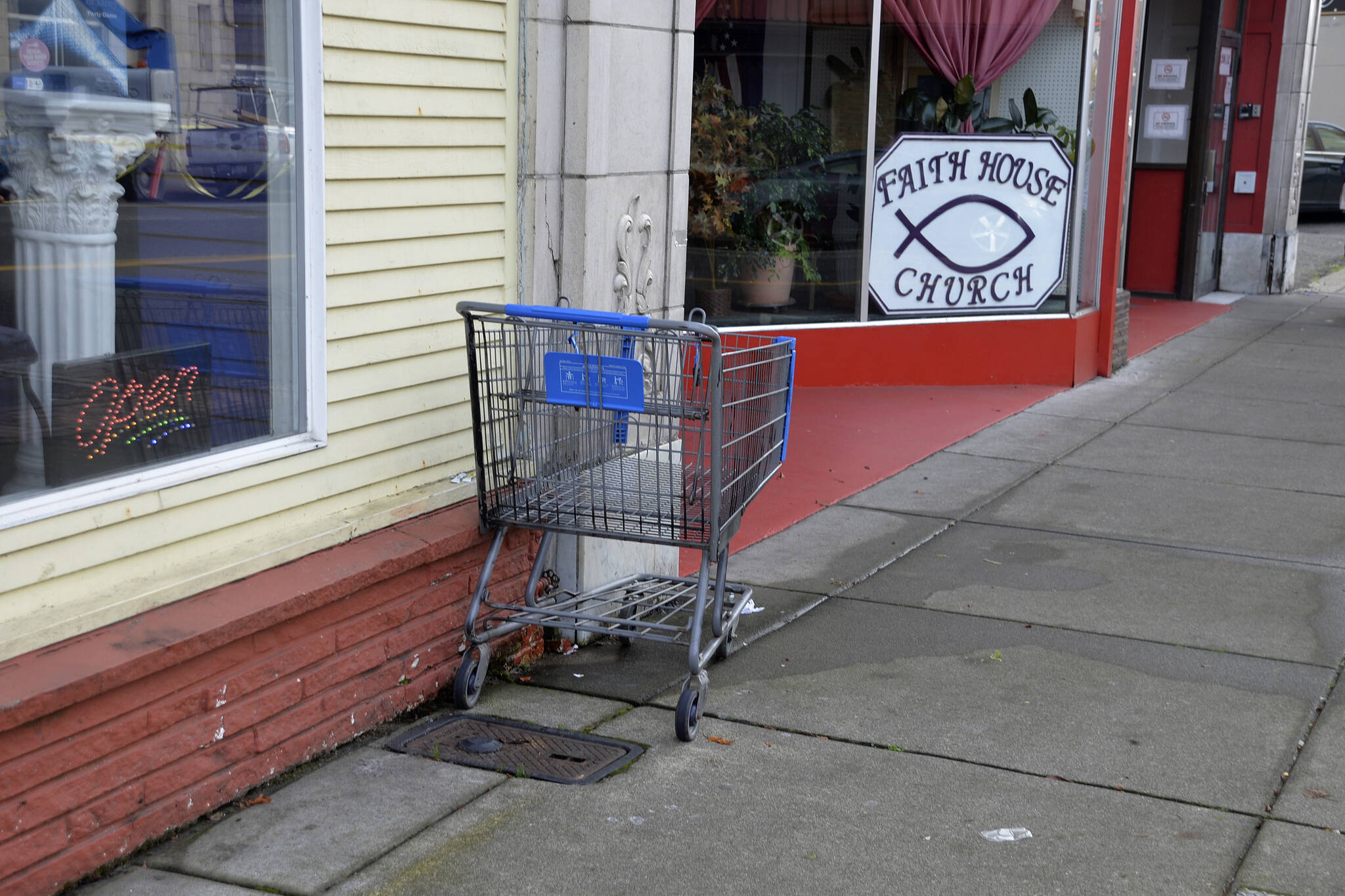 B.C.’s unemployment rate improves despite losing 2,600 jobs ...